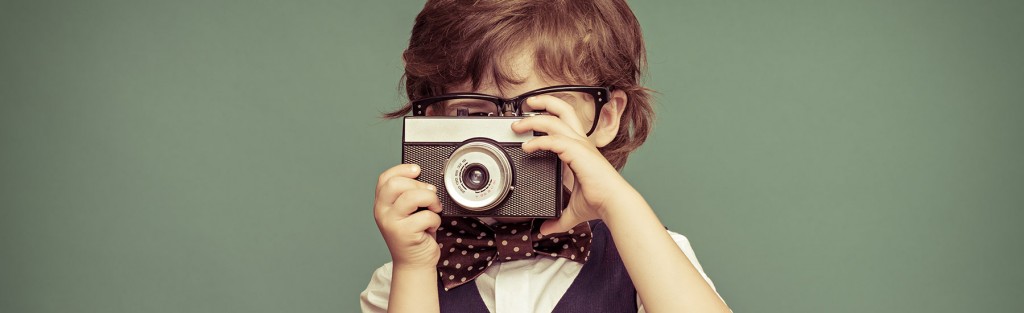 IATSE 667/669 Group Benefit Plan