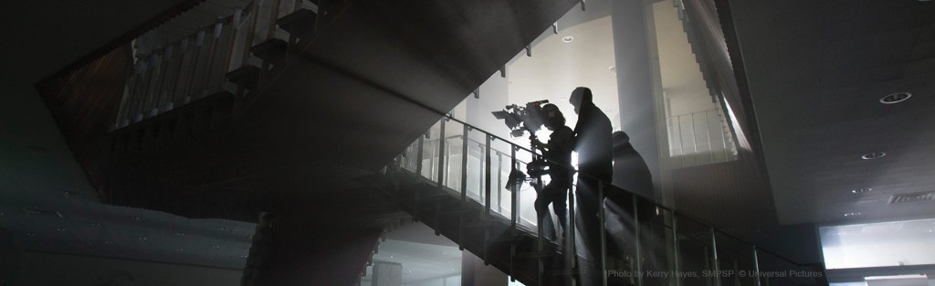 IATSE 667/669 Group Benefit Plan