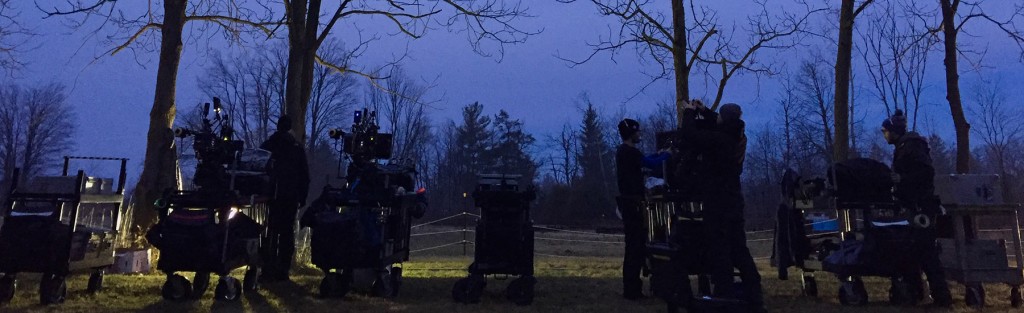 IATSE 667/669 Group Benefit Plan