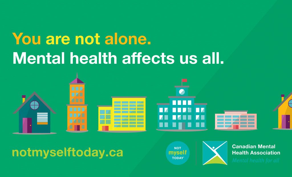 IATSE 667/669 Group Benefit Plan