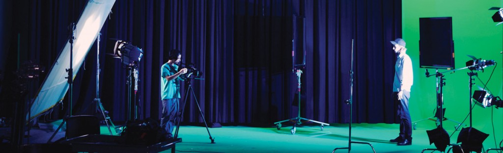 IATSE 667/669 Group Benefit Plan